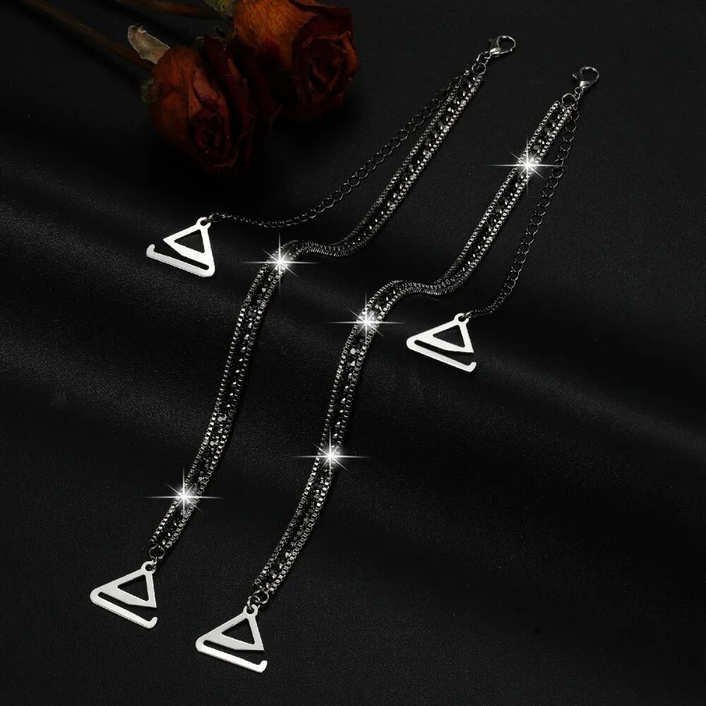 Тейп для груди