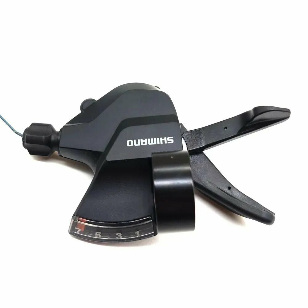 Shimano Шифтер — фото 1