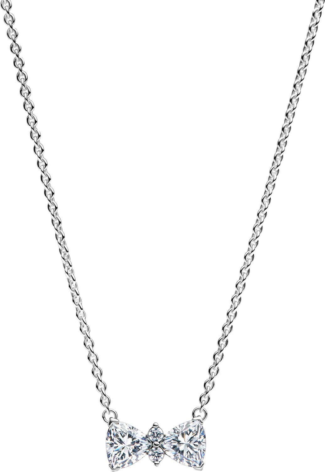 Подвеска, серебро, 925 проба