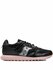 Кроссовки saucony Jazz DST, размер 8.5 US