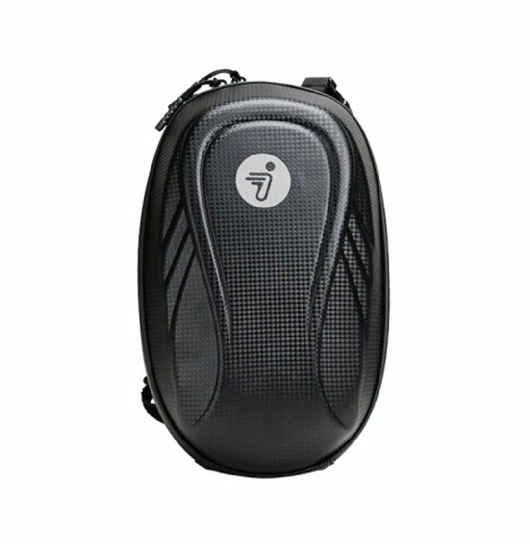 Сумка Ninebot PRO EVA на руль для самоката