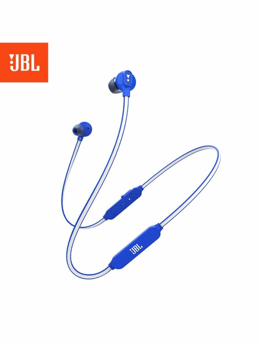 Bluetooth-гарнитура — фото 1