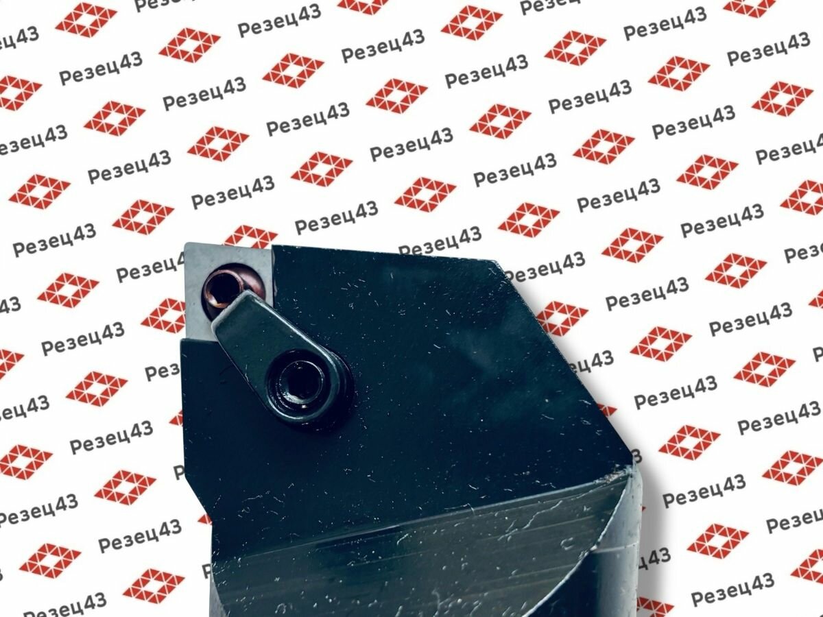 Резец внутреннего точения S50V-MCLNR12