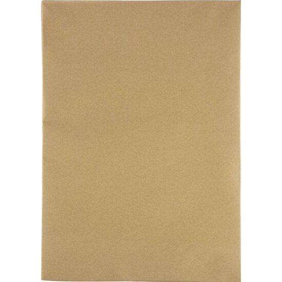 Картон для подшивки докум Выбор Есть . А3 немелован.260 г/м2 100л/уп. крафт