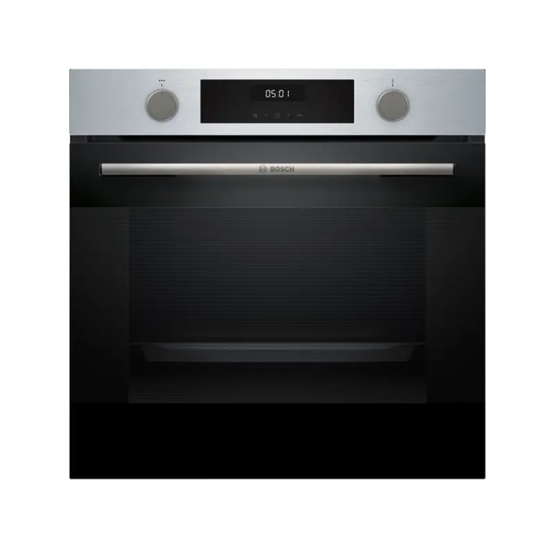 Духовой шкаф Bosch HJA737BR0