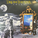 Dream Theater - Awake, 2LP Gatefold, CLEAR LP