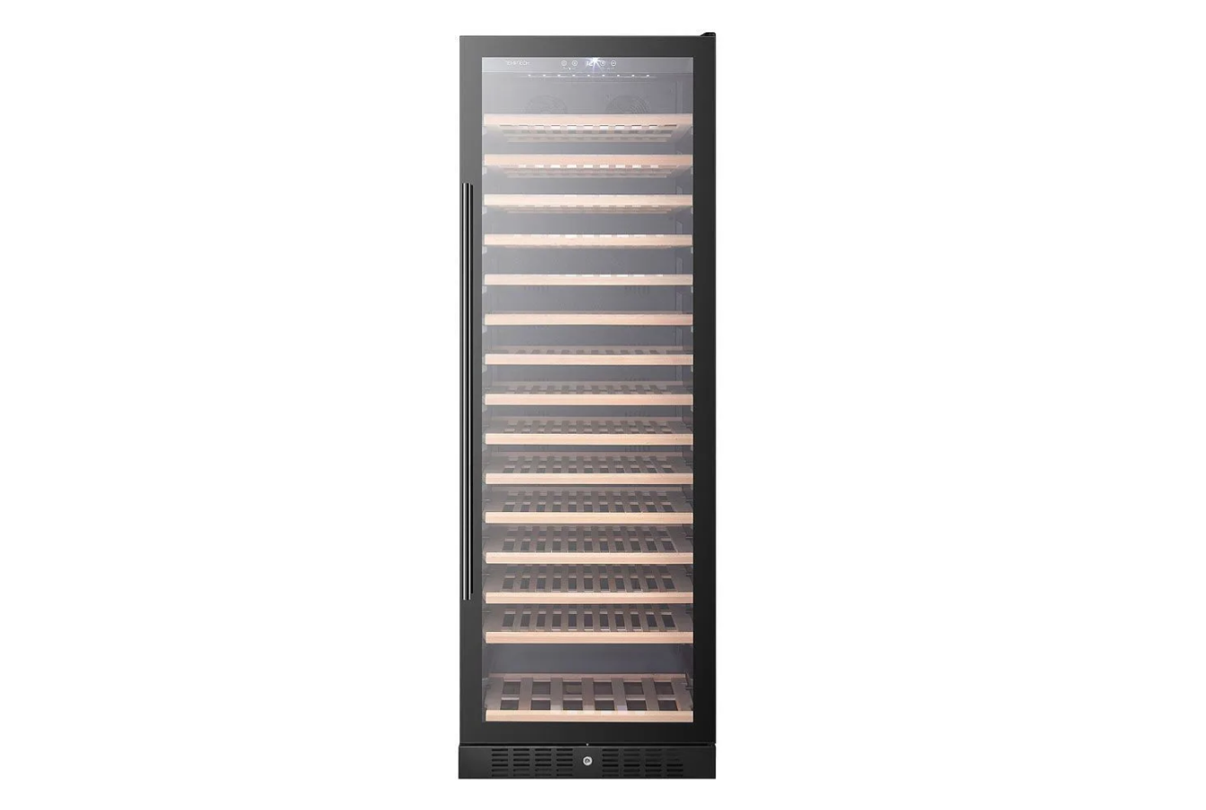 Винный шкаф Temptech CL180SB