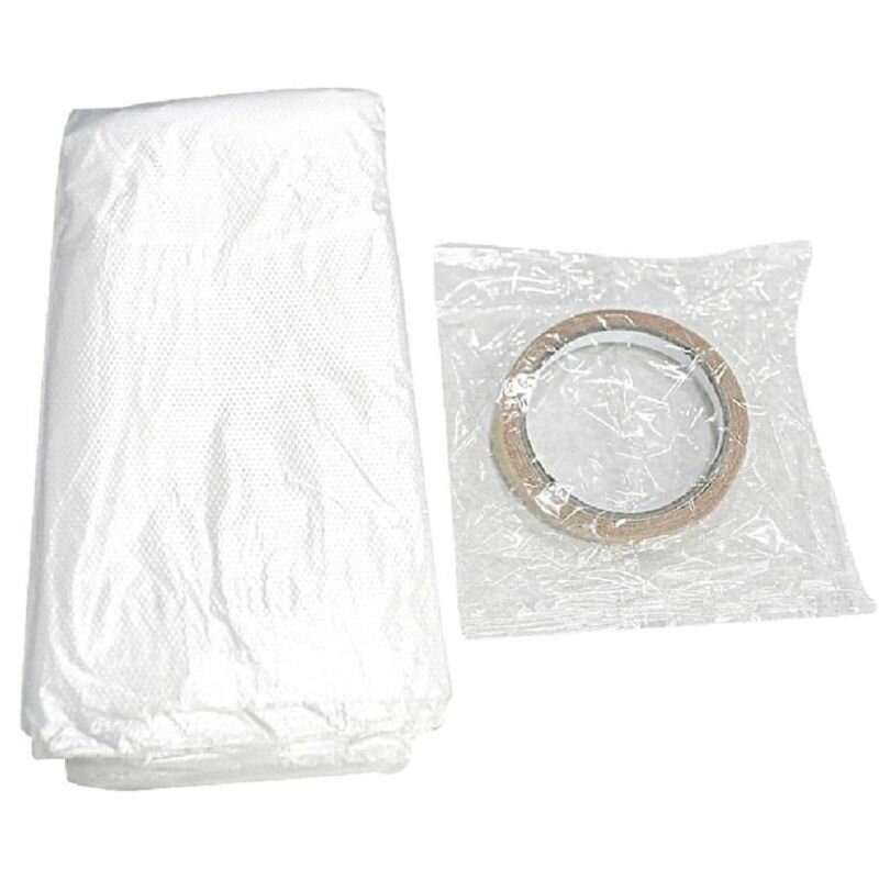 Запчасть для кондиционера, Воздушный канал кондиционера - 12 метров