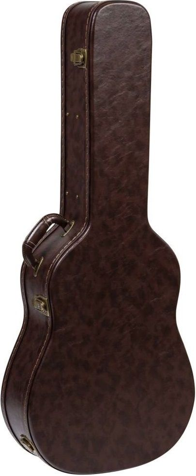 PROEL CWCAGX - кейс для акустической гитары