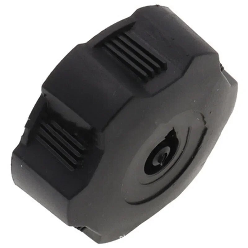 Универсальная газовая крышка, пластиковая крышка для бензобака, крышка для топливного бака, крышка для грязевого питбайка, квадроцикла, автомобильный масляный наполнитель, крышка, автомобильные аксессуары