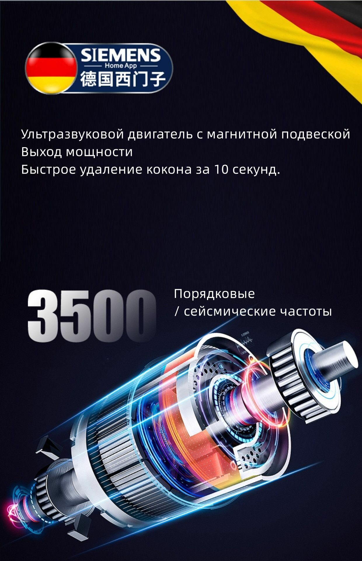 Роликовая пилка — фото 1