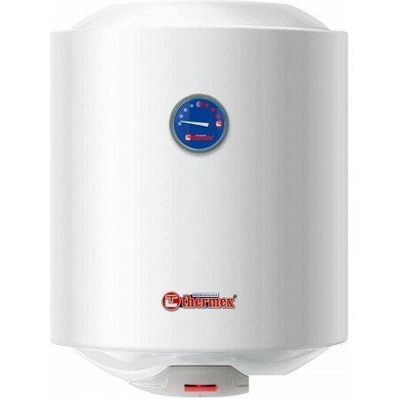 Накопительный электрический водонагреватель Thermex Champion ES 30 V