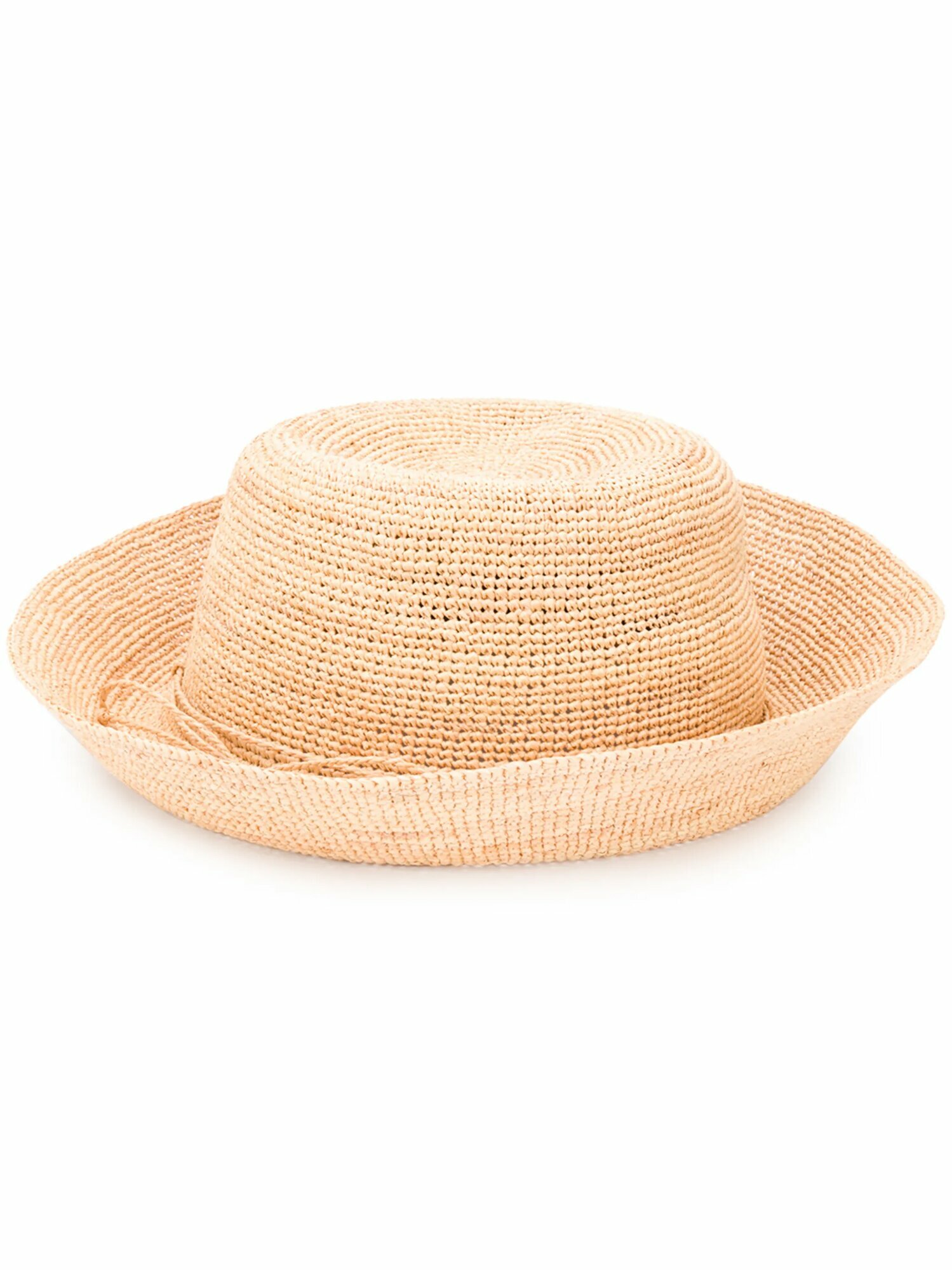 Шляпа Provence для женщин