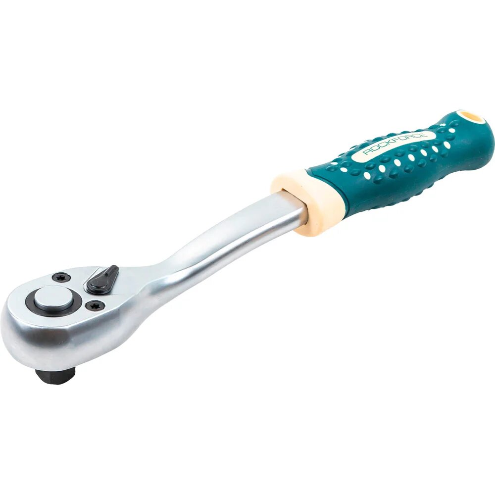Rockforce Ключ трещотка 3/8 RF LIGHT-80232(64558)