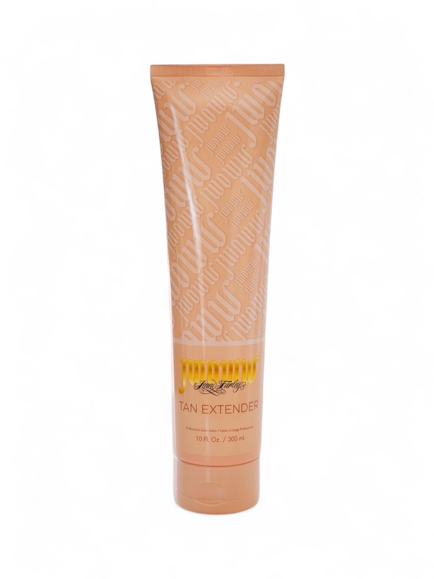 Лосьон для тела Australian Gold JWOWW "Tan Extender", с бронзирующим эффектом, для всех типов кожи