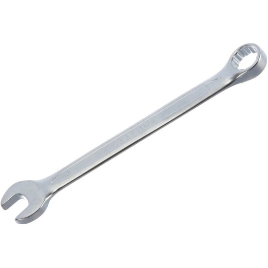 Ключ комбинированный Эврика 13мм ER-53131 (Chrome vanadium)