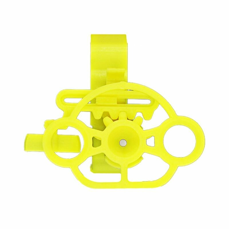 Гоночные игры, мини-руль, вспомогательный контроллер, игровой джойстик, симулятор-симулятор, геймпад для PS3