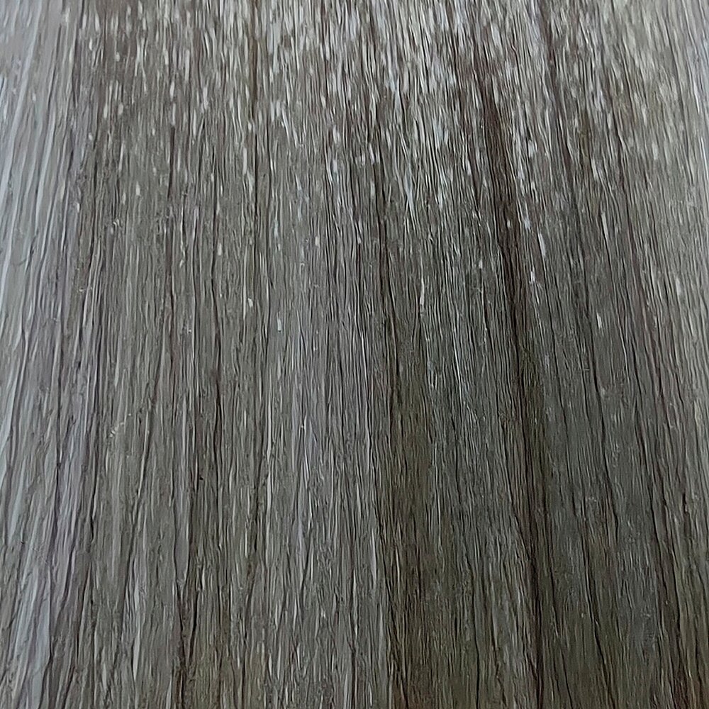 11.22 крем-краска для волос, светло-платиновый блонд песочный фиолетовый / Nature Color Plex 120 мл