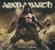 AMON AMARTH Berserker (Компакт-диск)