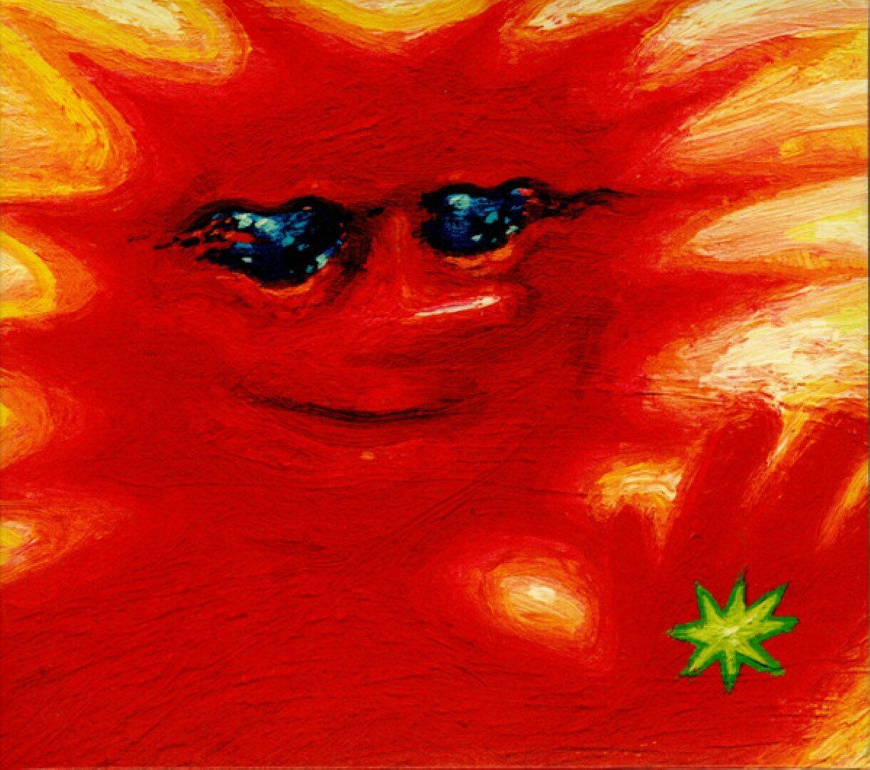 BLACK COUNTRY, NEW ROAD Forever Howlong (Компакт-диск)