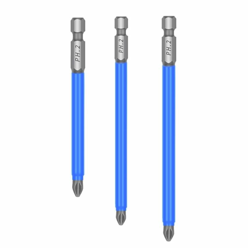 S2 нескользящая головка партии-3PC 70 90 127MM