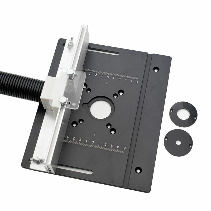 Приспособление для фрезерования