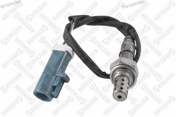 Лямбда-зонд Ford Maverick 3.0 24V 01>/ Explorer 4.0i 96-98, STELLOX 2000070SX
