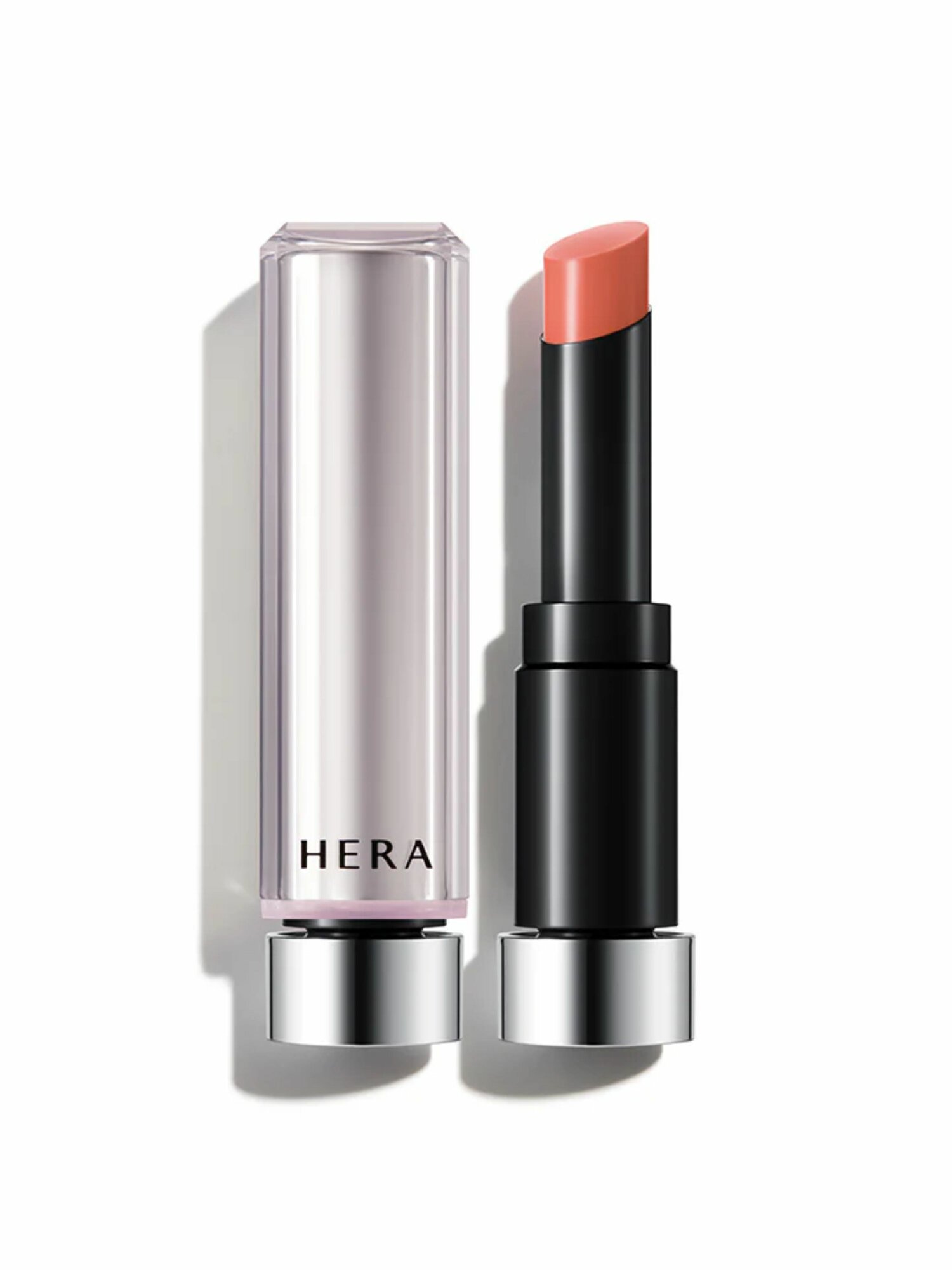 HERA Бальзам для губ Sensual Nude Balm (279 Moody)