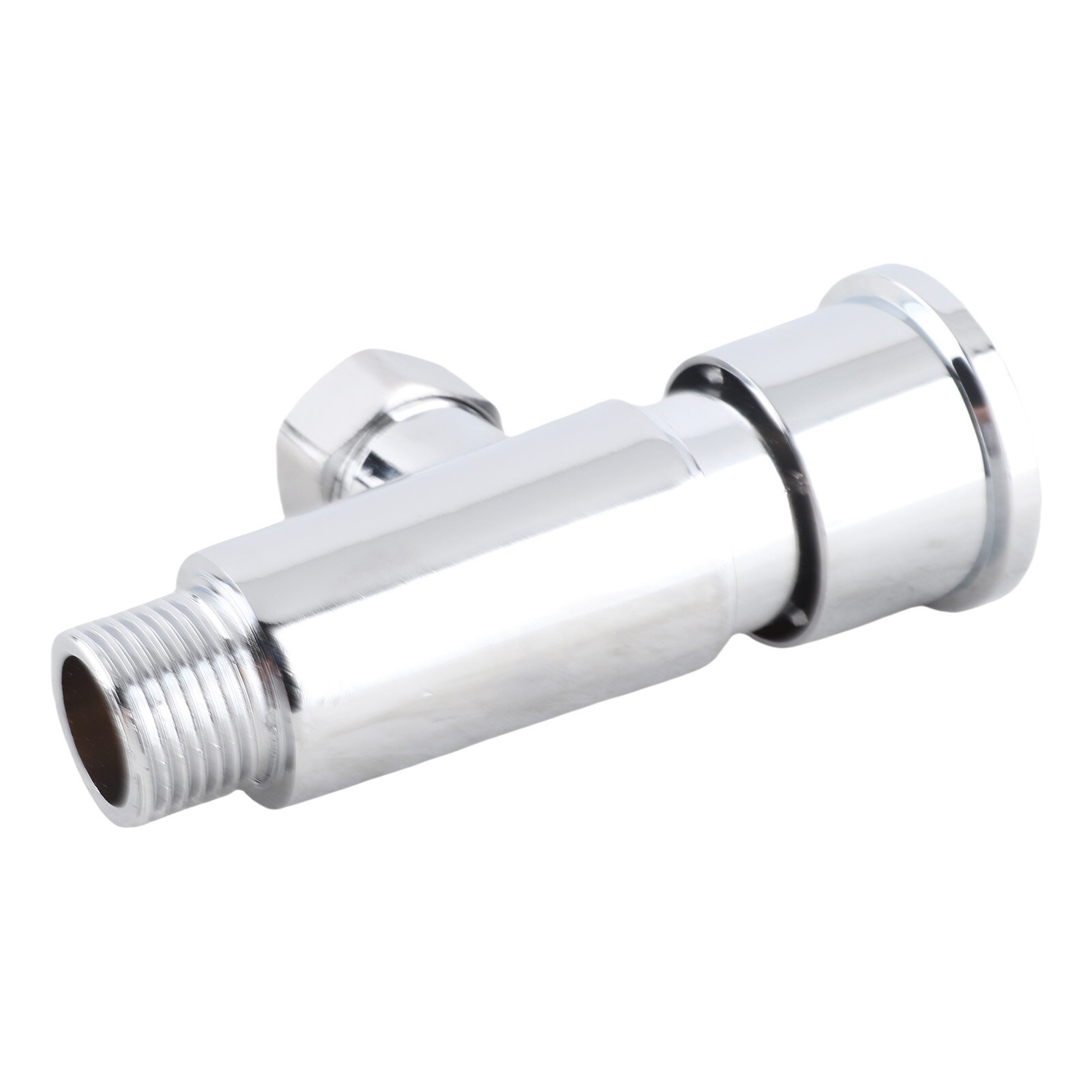 Смывной клапан с ручной кнопкой, комплект для ремонта унитаза из цинкового сплава, запасные части бака G1/2