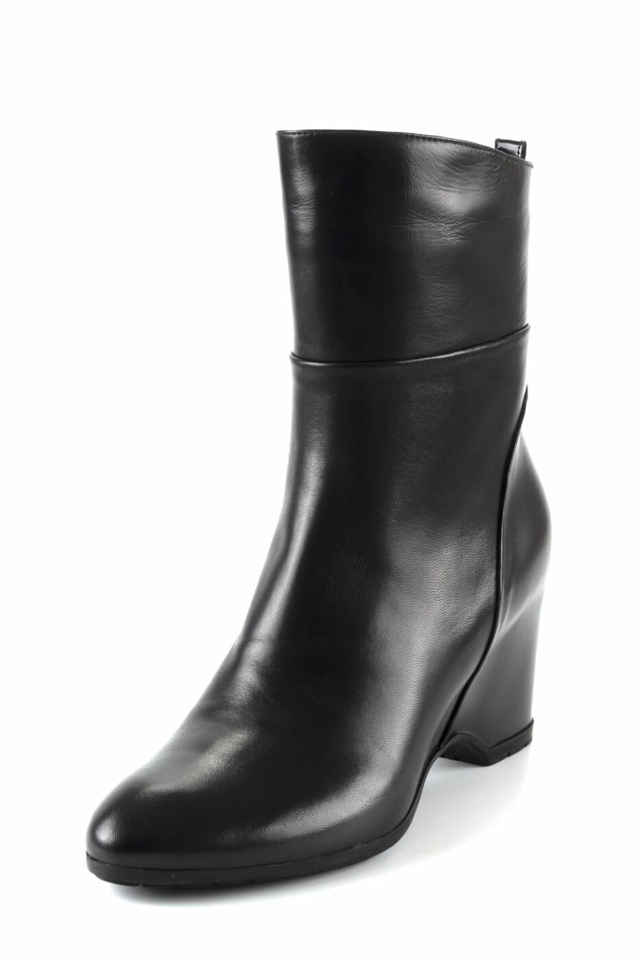 Полусапоги