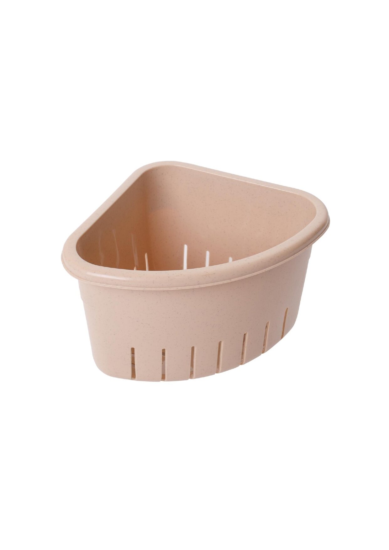 Сушилка для столовых приборов Архимед, настольная, фигурная, 1 шт, 18 см x 14 см x 11 см