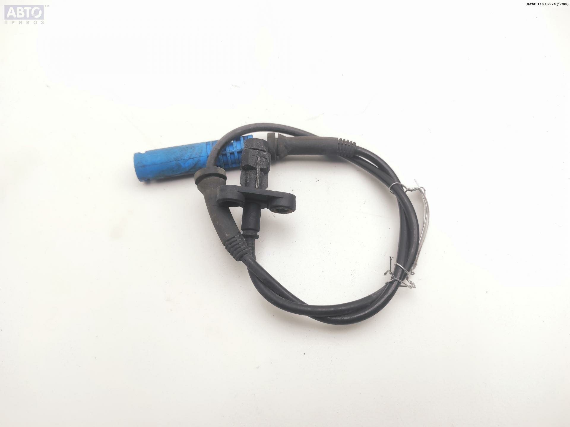 Датчик ABS передний BMW 5 E39 (1995-2003)