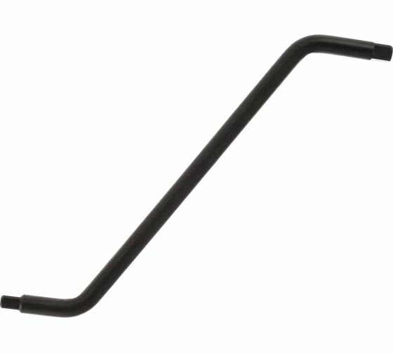 Ключ для масляных пробок станкоимпорт 8,10мм KA-5025