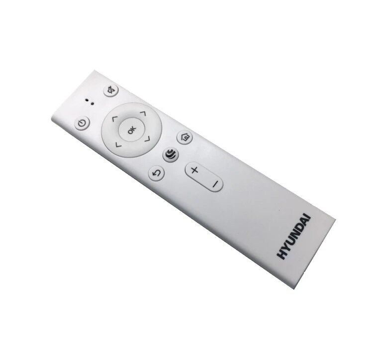 Пульт для телевизора Hyundai H-LED32BS5102