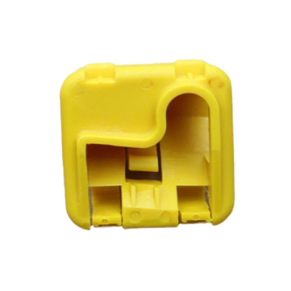 Новинка, зажим для капота двигателя x1 для Skoda Fabia II Octavia 1 2 3 A5 A7 Rapid Kodiaq Polo 4 5 9N 6R Audi Seat Leon Ibiza 1U0823397 5M0823395A 1U0823570A