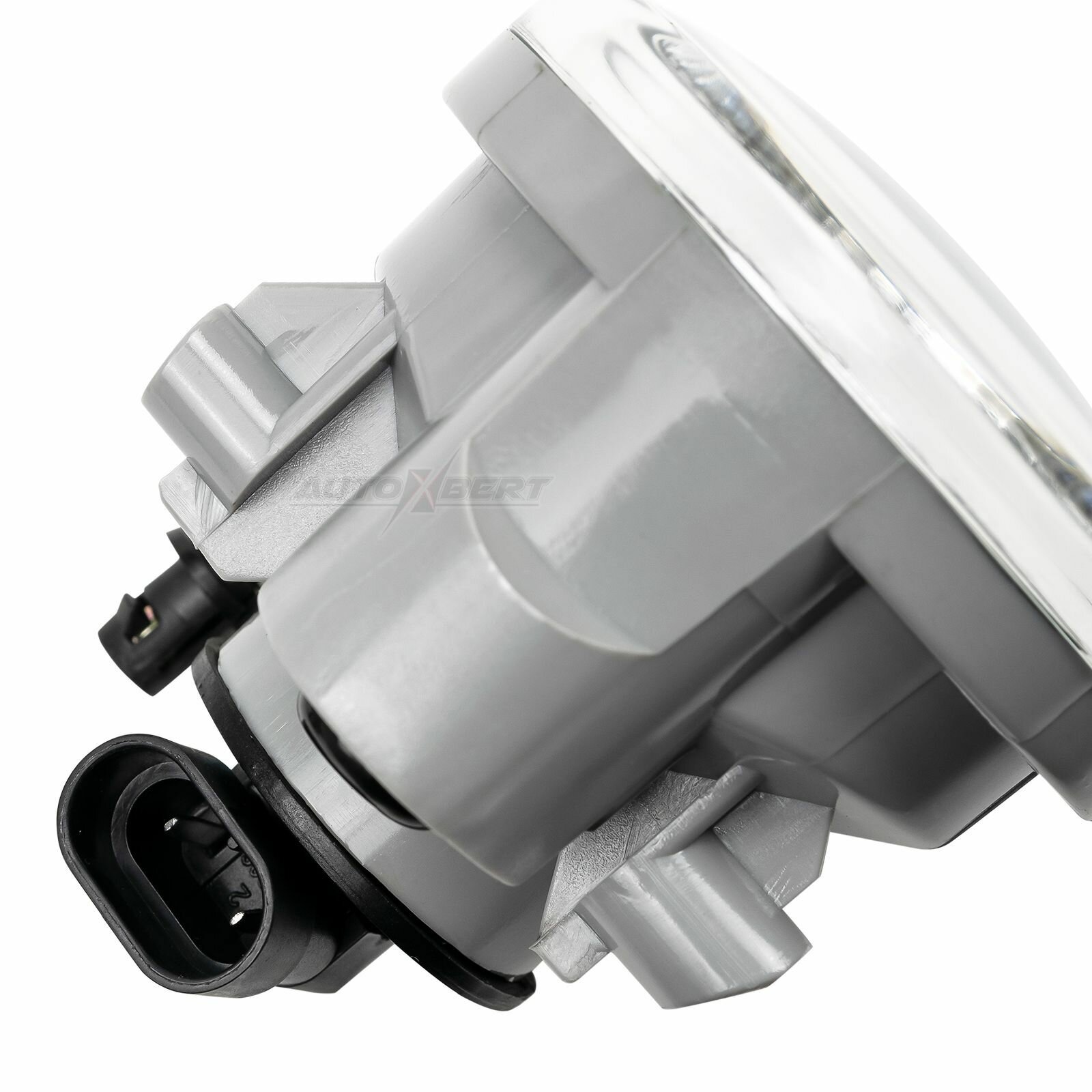 Ywy. горячиеСветодиодные противотуманные фары для Toyota Prius 2004-2009