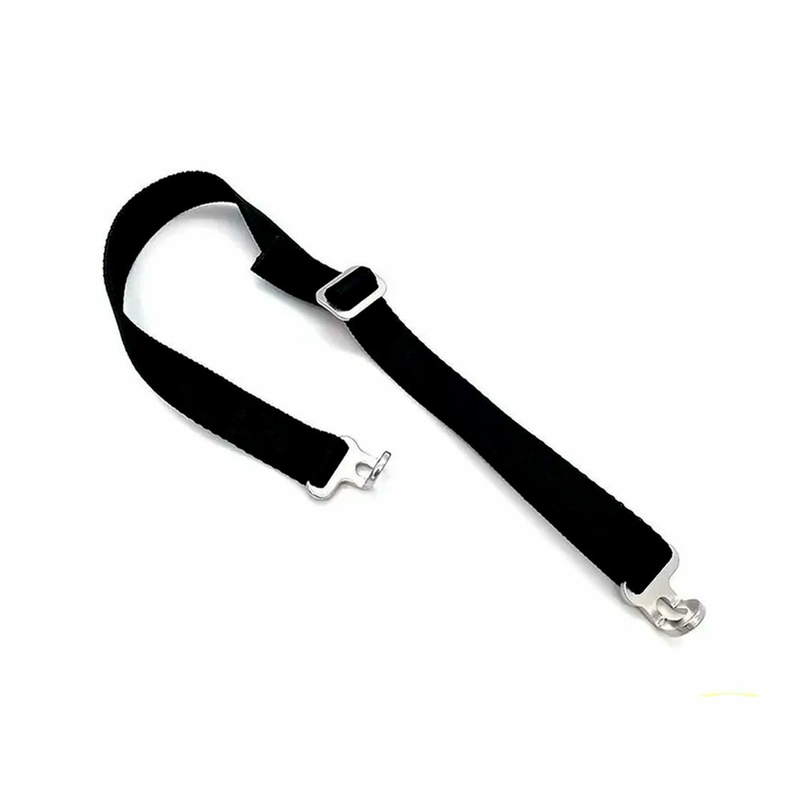 Ремень для заднего подъема, стропа эндуро для KTM 23-24, KEWS K23