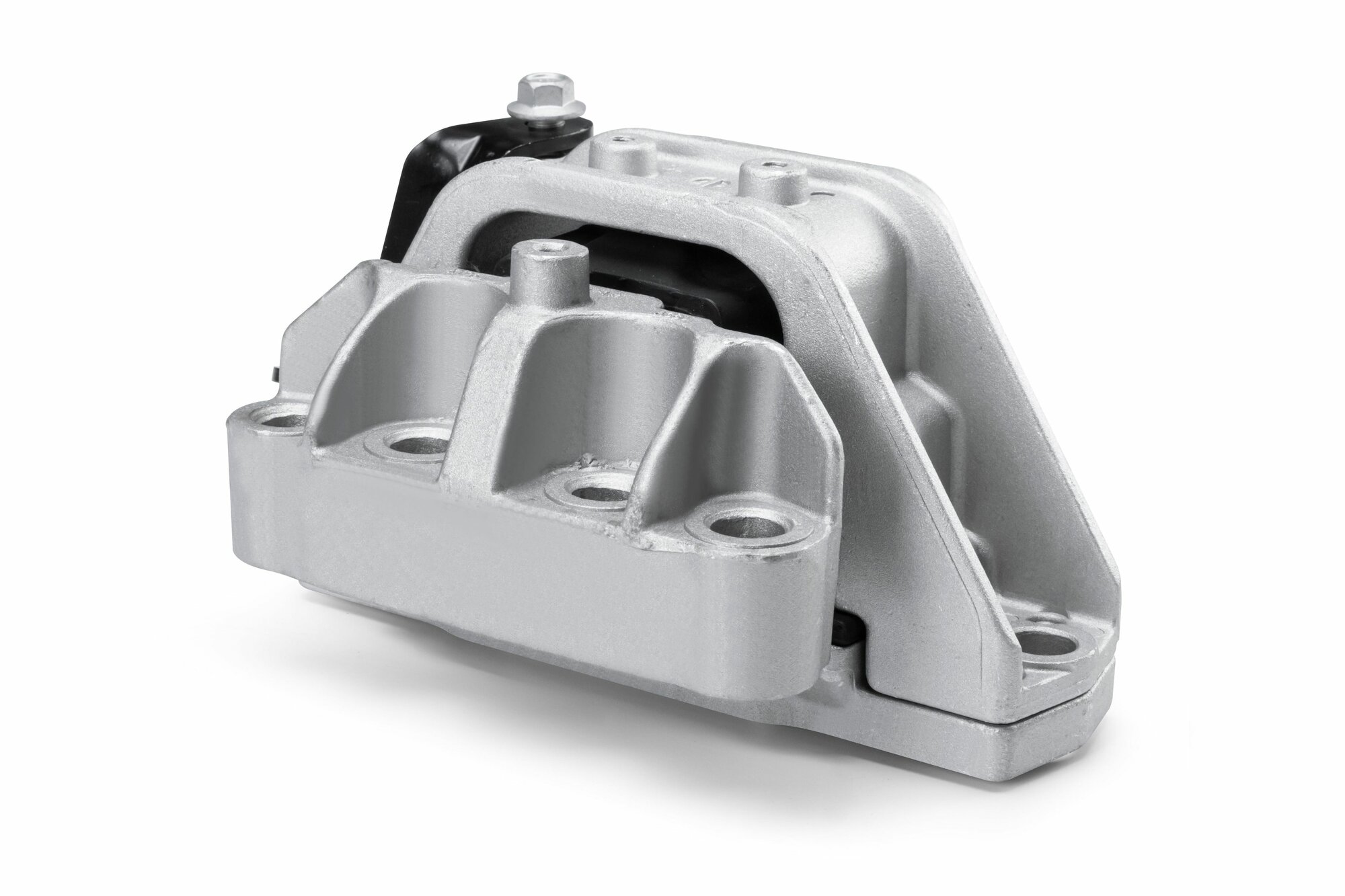 Опора двигателя правая METACO, Haval Хавал F7, 1001210XKY96A, 4716-168