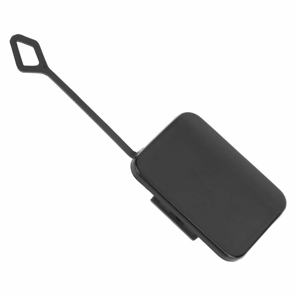 Крышка Буксировочного Крюка Заднего Бампера для W212 E200 E220 E250 E300 E320 2010-2013 2128850326 Запасные Крышки Буксировочного Крюка Автозапчасти