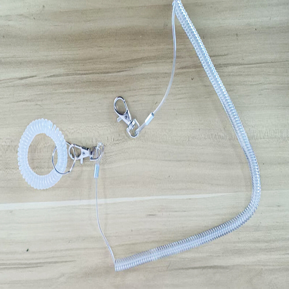 Двойная компрессия, регулируемый надколенник для защиты коленей, амортизации и воздухопроницаемости