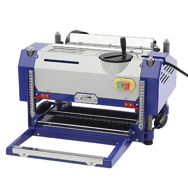 Станок рейсмусовый белмаш P1800