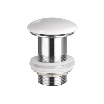 Донный клапан для раковины Ceramica Nova CN2000