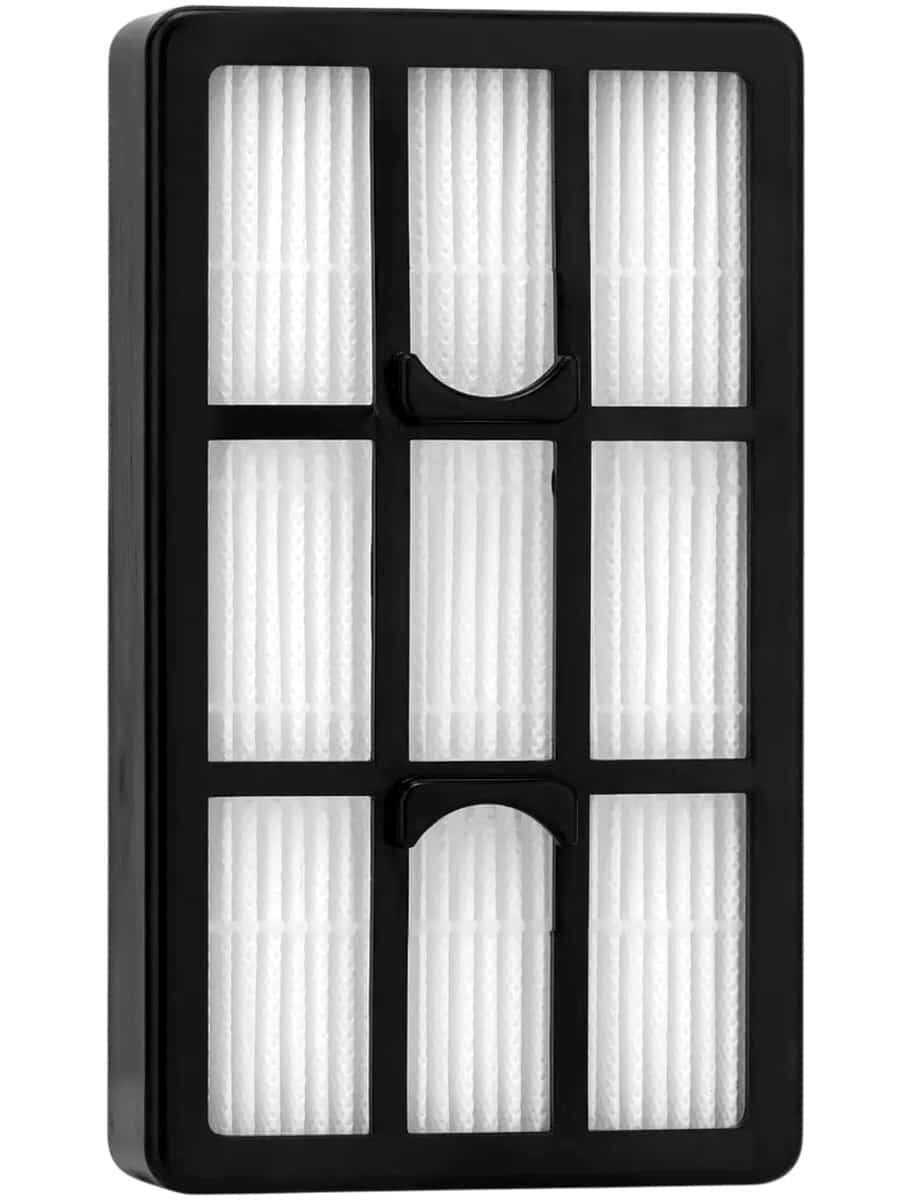 Vitek VT-3314 фильтр HEPA для пылесоса VT-8109, VT-8110