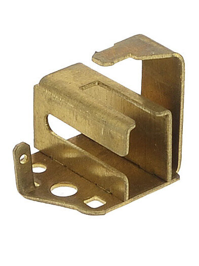 Щеткодержатель для пилы сабельной ИНТЕРСКОЛ НП-120/1010Э (s/n 137.****)