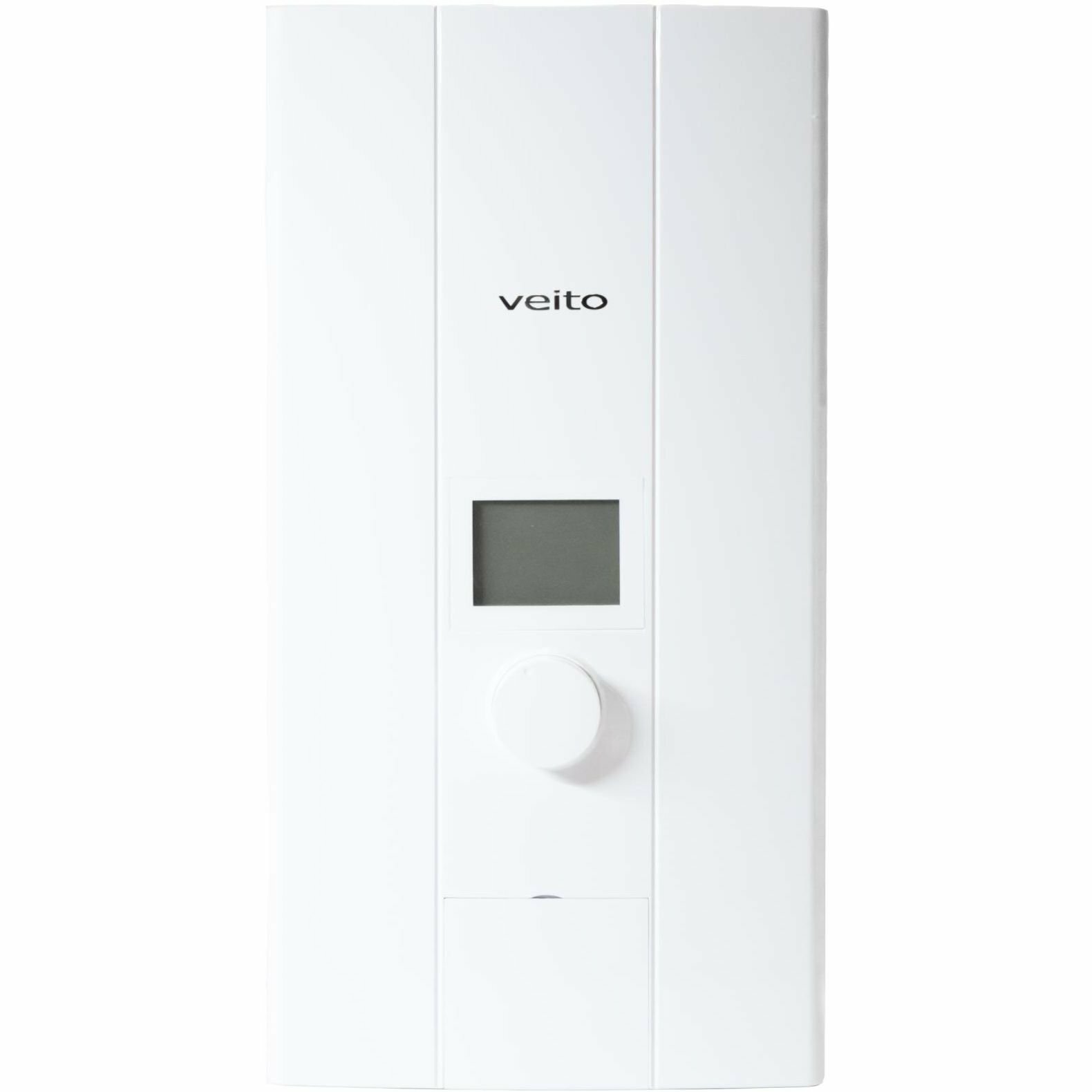 Проточный водонагреватель Veito (Веито) BLUE S 15 15 кВт (Kvt) (V1115)