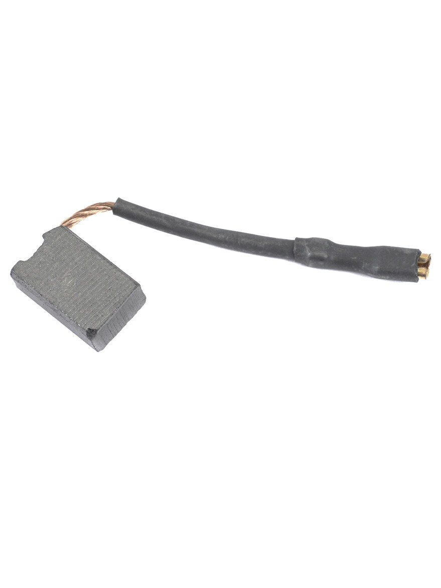 Щетка угольная 230В для болгарки (УШМ) STANLEY FMEG222 TYPE 1