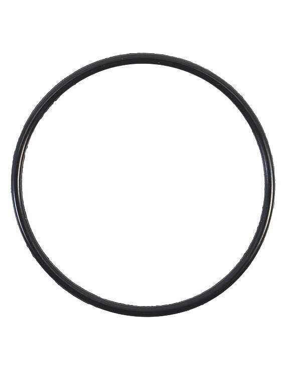 Кольцо корпуса подшипника уплотнительное, d-42мм для гайковерта аккумуляторного MAKITA DTDA140