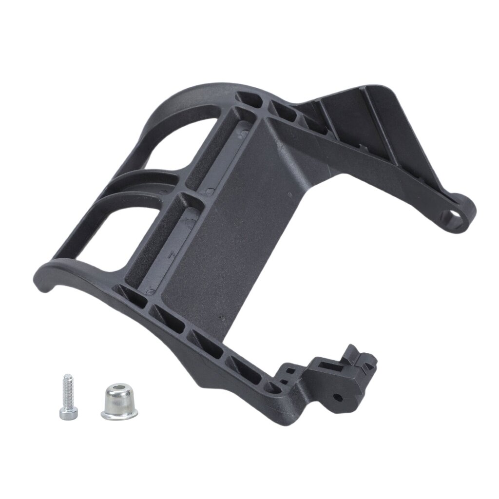 Подходит для запасных частей тормозной ручки Stihl 029 039 MS290