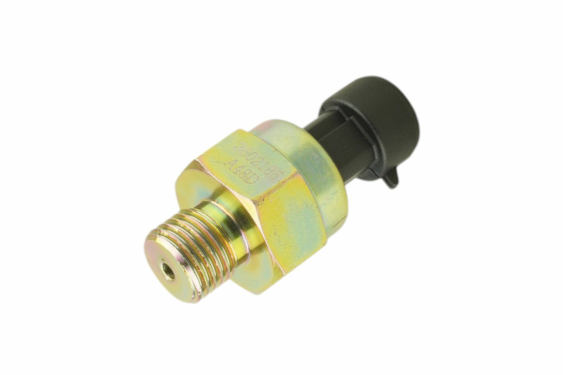 Датчик давления масла Euro4 FAW J6 (360218548D)