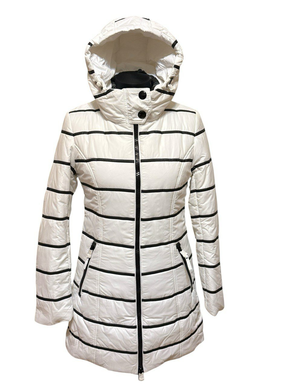 Куртка сноубордическая Осень-зима 2025